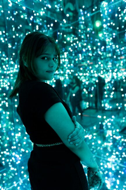 Mi Museum – Museum of Magic and Illusions