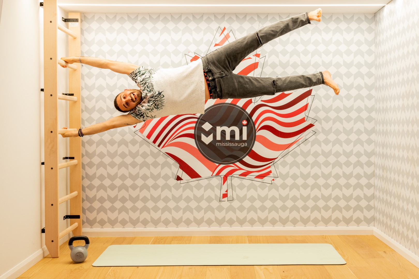 Exhibits – Mi Museum