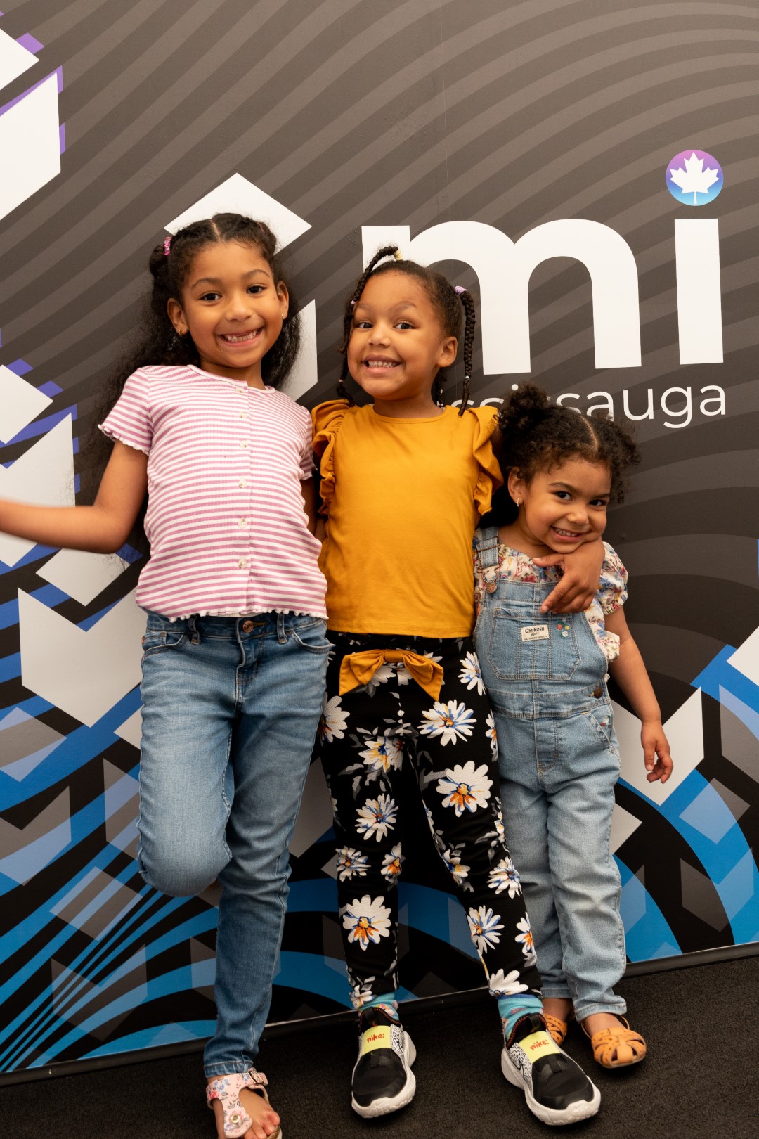 Group Visits – Mi Museum